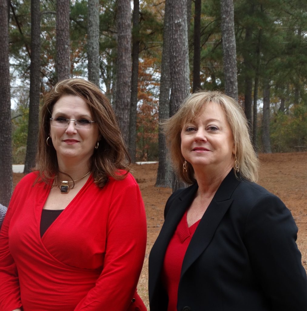 Construction Leadership Team | Wellons ConstructionWellons Construction