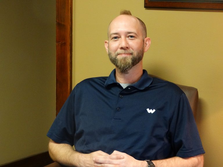 Construction Leadership Team | Wellons ConstructionWellons Construction