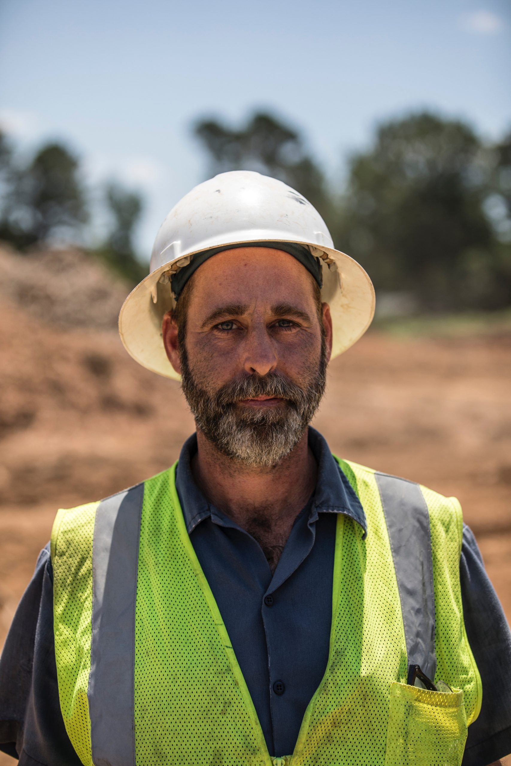 Construction Leadership Team | Wellons ConstructionWellons Construction