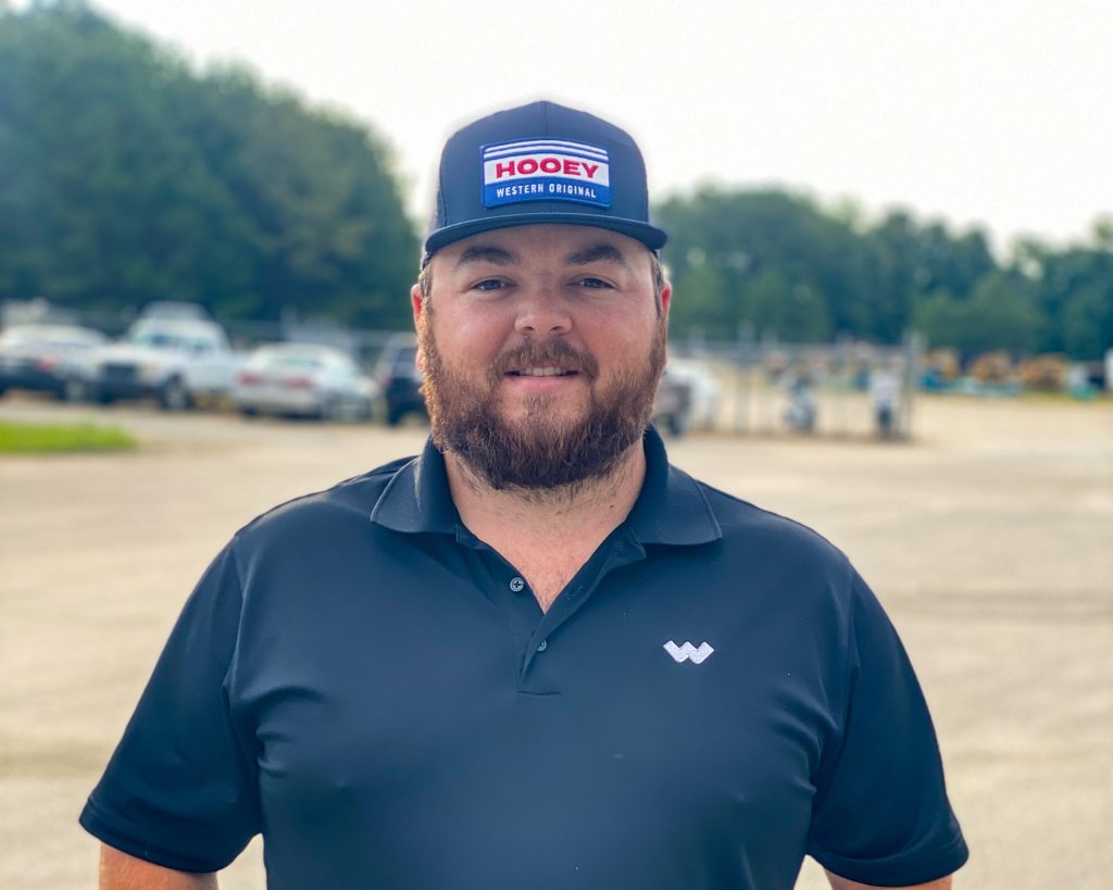 Construction Leadership Team | Wellons ConstructionWellons Construction